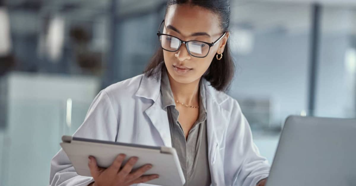 The real value of medical billing solutions: What independent evidence ...