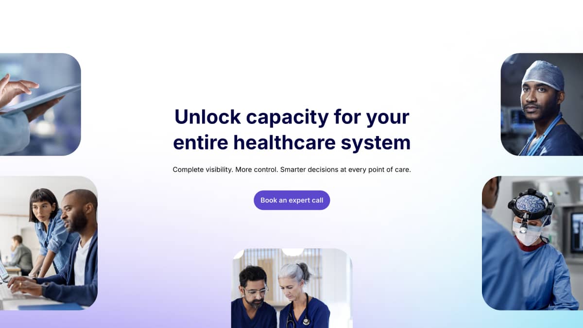 10 Reasons to manage your schedules with Petal - Petal