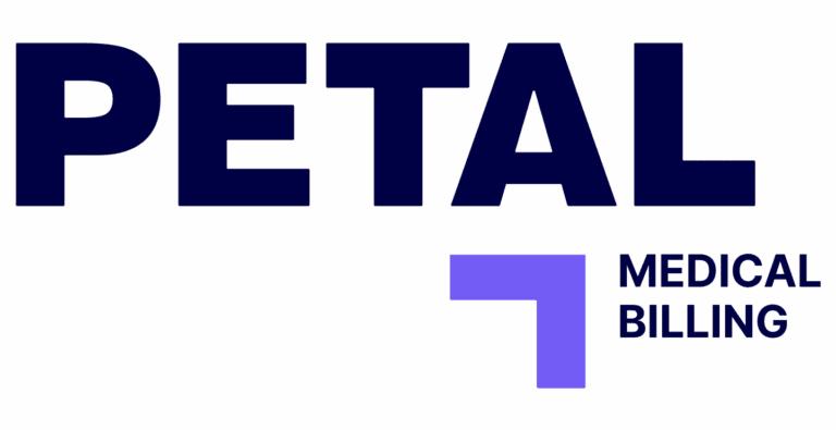 Automated Scheduling - Petal